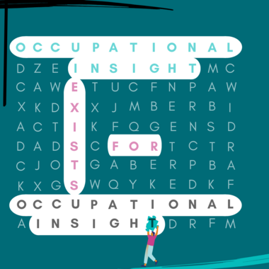 About us - occupationalinsight.co.za